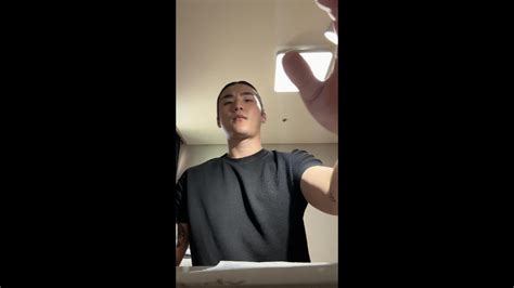 자기관리 최고수 인바디 공개 24년 4월 1일 측정 Youtube