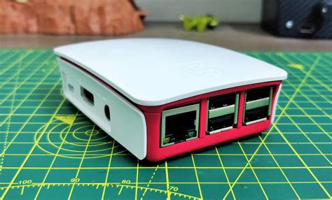 Raspberry Pi As Chromecast Alternative Raspicast Trybotics