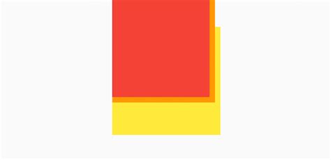 Flutter Layouts Guide Margins And Padding Logrocket Blog