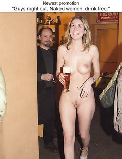 OMG Sexy Waitress Pics Pics