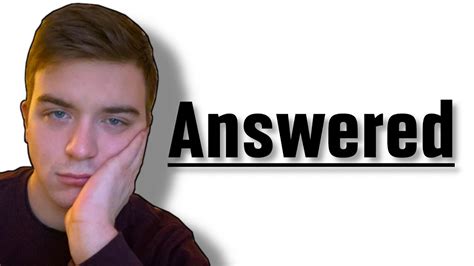 What Is The Technical Interview Like For Data Analysts Qanda Youtube