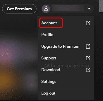 How To Fix Spotify Error Code Auth 74 In Windows 10 11