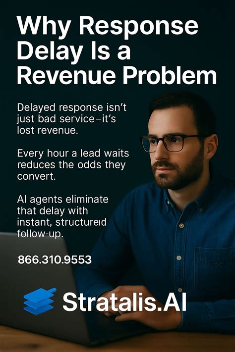 David Mckee Posted On Linkedin