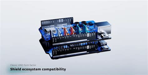 Din Ce Este Compus Calculatorul și Care Sunt Componentele Sale