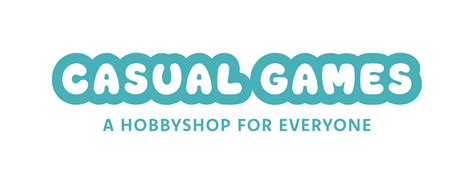 local game shop events mtg dandd pokemon cards and more casual games