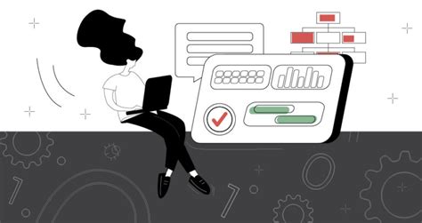 manual regression testing what it is and why it s important