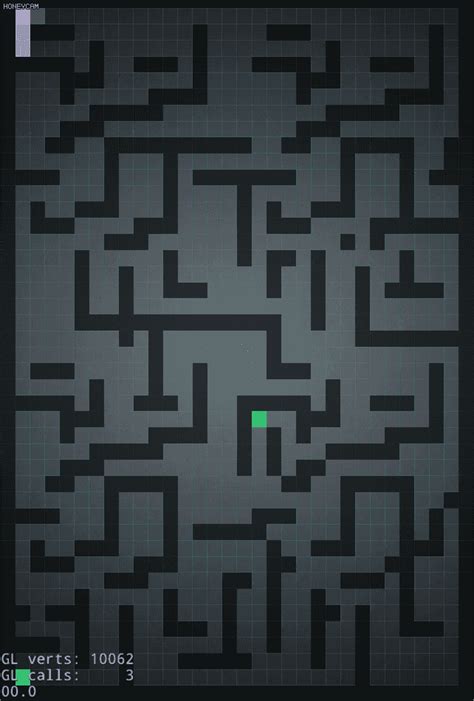 cocos2dx中使用a星寻路算法 cocos 2dx lua astar csdn博客
