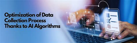 Optimization Of Data Collection Process Thanks To Ai Algorithms Inero