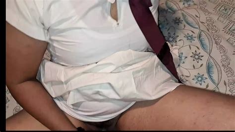 Beautiful Big Boobs Teacher Having Sex At The Rest Room Asian Asian Porn Xhamster