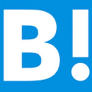 WP REST APIとは使い方や実装に必須の知識について徹底解説WordPress REST API UMENOKIすぐに仕事で