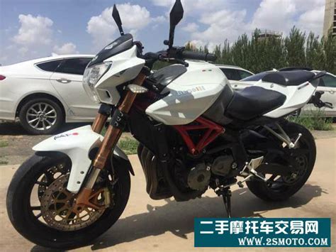 Benelli Bj Gs