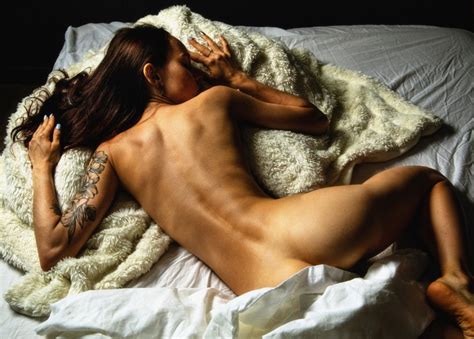 Absolutely Exhausted Porn Pic Eporner