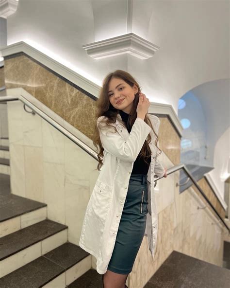 Дроздова Александра 68 фото