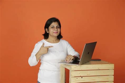 Deepak Wadhwa David On Linkedin Website Developers In Usa Unlocking