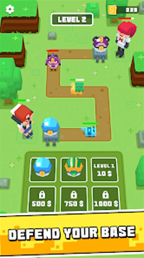 Pixelmon Merge For Android Download