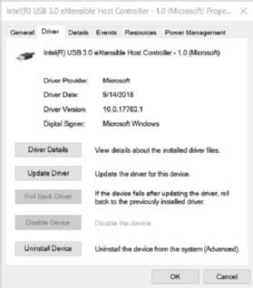 Microsoft Usb Drivers For Windows Gerapart