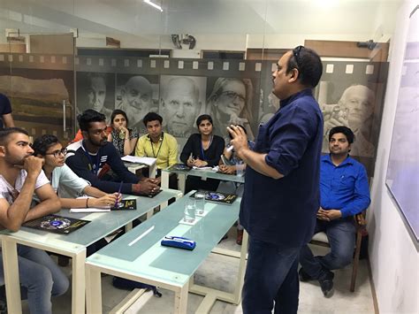 Why Iip Online Photography Course Is Equally Successful As A Classroom Course Iip Academy