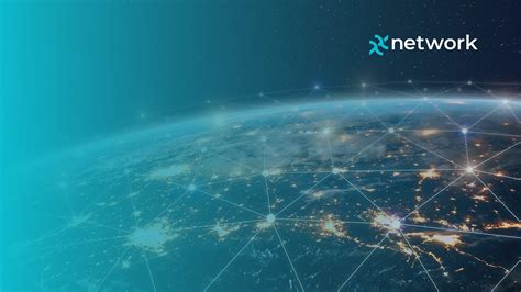 Blockchain Xx Network Quantum Resistant Decentralized Blockchain