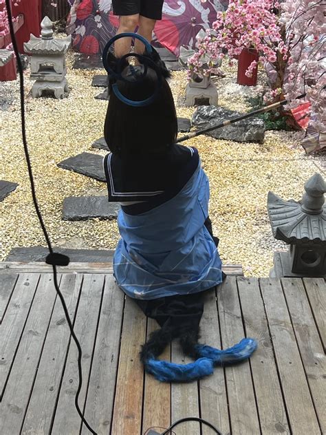 实战型摄影线下课