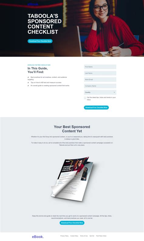 convert figma to responsive html css js and bootstrap by dev pages fiverr