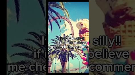 Memories Memes Algorithm Beautyproducts Blowup Funny Beatthealgorithm Sephoraskincare