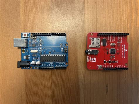 Yahooオークション 中古良品動作確認済 Arduino Uno R3 互換 開発ボ