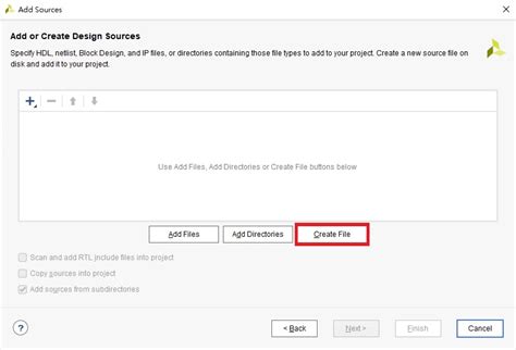 科技難 不難 Xilinx Vivado 3 使用ila Integrated Logic Analyzer 分析波形