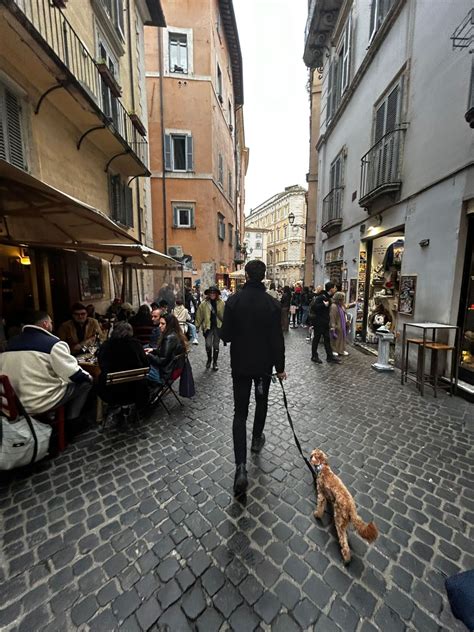 Andrea Fabian On Linkedin Some People Are Born Leaders Few The Rest