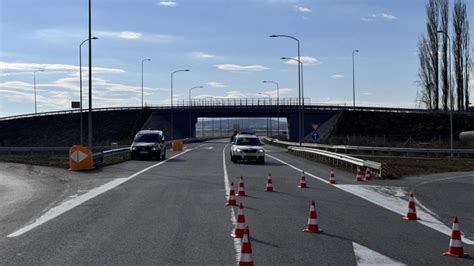 Две жртви во сообраќајка на експресниот пат Штип Кочани Независен Весник