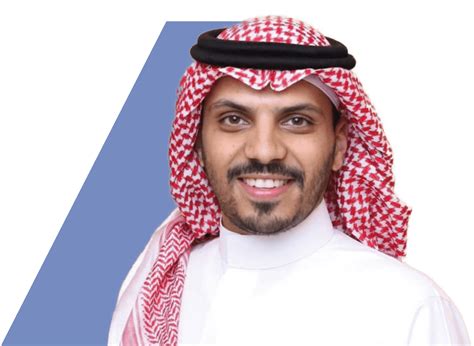 Asim Almalik Alturki Holding