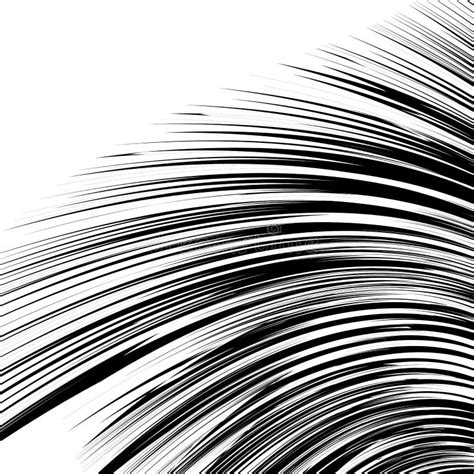 Path Curve Geometry Stock Illustrations Path Curve Geometry Stock Illustrations Vectors