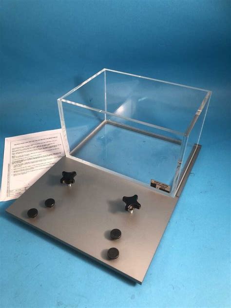 1003580 Endoscopy General Auction