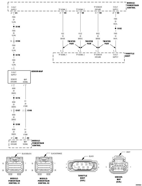 Red Lighting Light Blinkingflashing Curious As To What Can Be