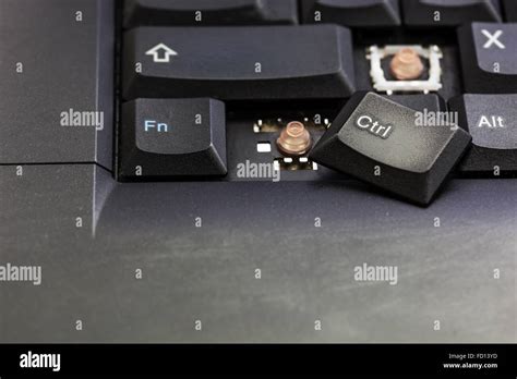 Ctrl Key Stock Photos Ctrl Key Stock Images Alamy