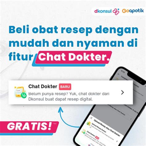 Angintriz Mr 35 Mg Box 30 Tablet Sabira