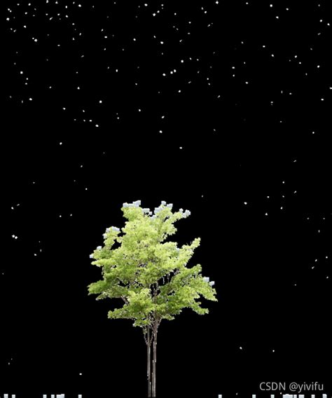 Pygame模拟下雪场景pygame实景 Csdn博客 Pygame模拟下雪场景pygame实景 Csdn博客