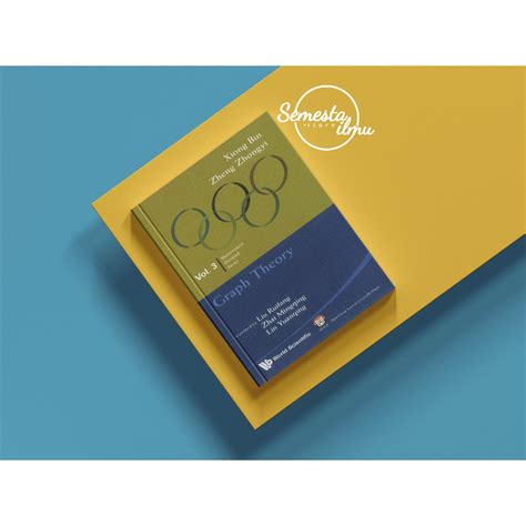 graph theory shopee malaysia