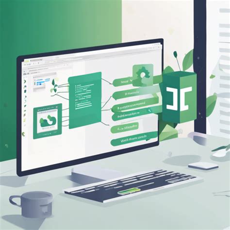 How To Use Refreshversions For Managing Gradle Dependencies Fxisai