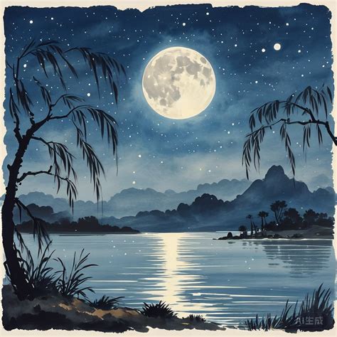 二进制与十六进制数据转换：原理、实现与应用 技术栈