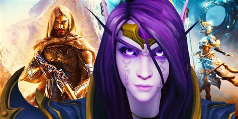 The Best Rapier Build In New World