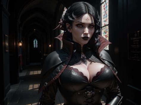 Electric Eden Dark Mode Free Ai Model Tensorhub Art Tensorhub Art