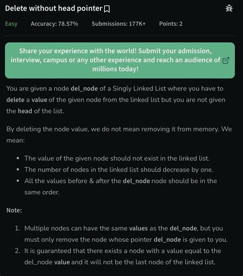 Jayesh M On Linkedin 100daysofcodechallenge Day80