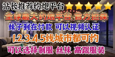 🩸 🩸 🩸 🩸 上 新 热 榜 🩸 🩸 🩸 🩸 🦀 🦀 🦀 🦀 撸 片 精品 🦀