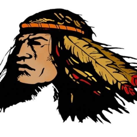 Rebecca Messners Instagram Twitter And Facebook On Idcrawl