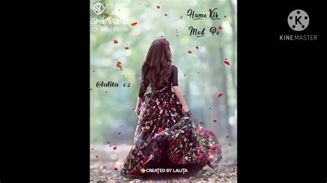 Pass Aao Mai Tumhe Dek Lu Karib Se Youtube