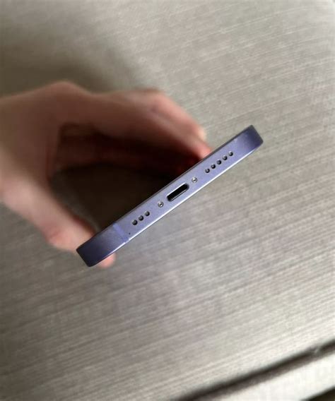 Iphone Айфон 12 128гб: 4 500 грн. - Мобільні телефони / смартфони Київ ...