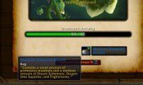FULL GUIDE THE EMERALD DREAM EVENTS World Of Warcraft GamePlay Guides