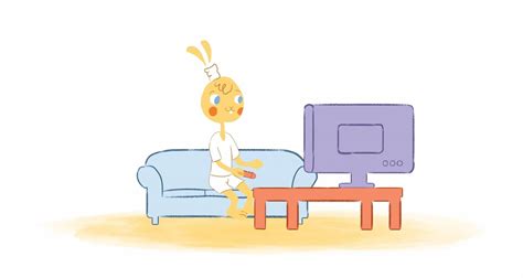 Break Your Binge Watching Habit With These 8 Scheduling Tips Calendar