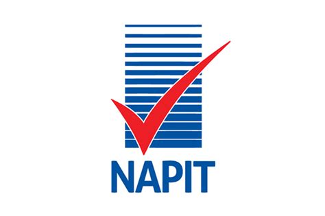 A Surge In Complexity The Importance Of Surge Protection In Complex Installations NAPIT