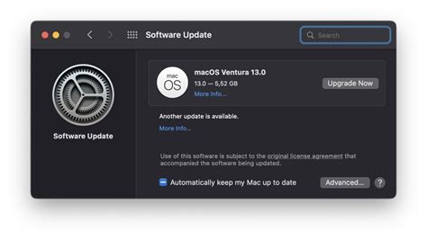 Brandon Minnick On Twitter 🎉 I Confirm That Everything Works On Macos